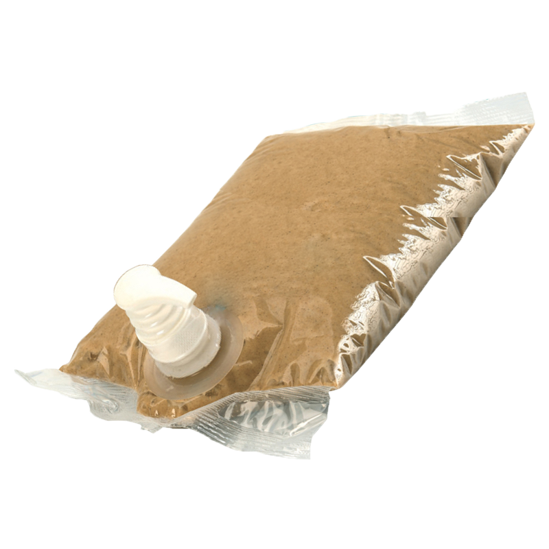 Pasta za ruke Hobelix 3l | ROG