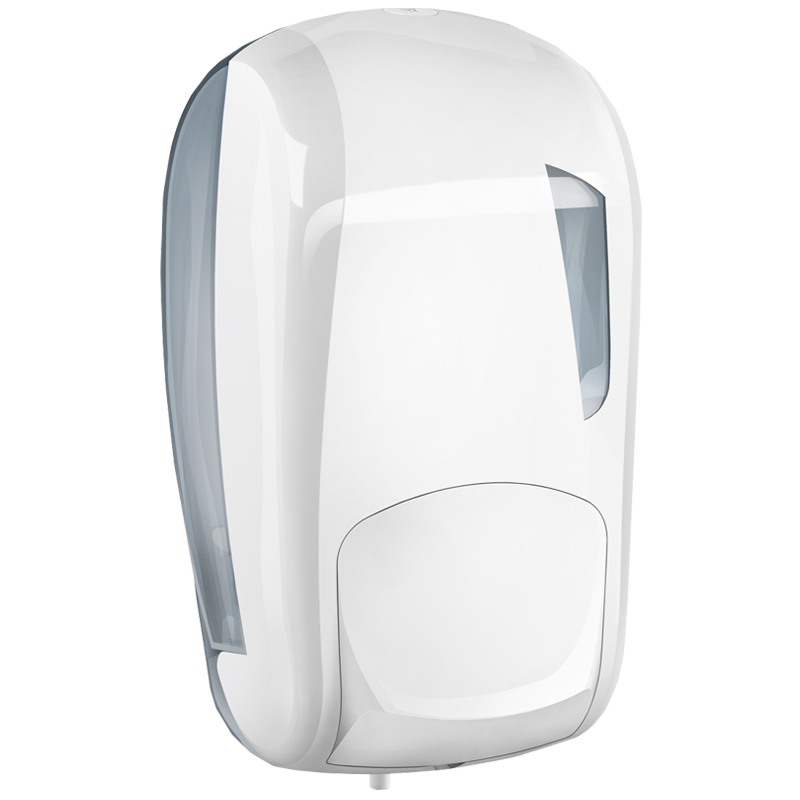 Držač sapuna tekućeg 1l Skin 911 Mar Plast | ROG